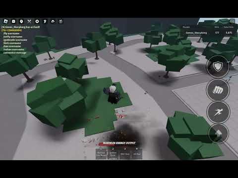 the dummy is weird - YouTube