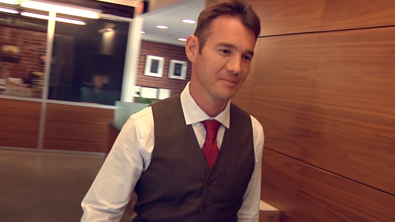 Master Practice Story | S1 E4 | Nicholas Rowley - YouTube