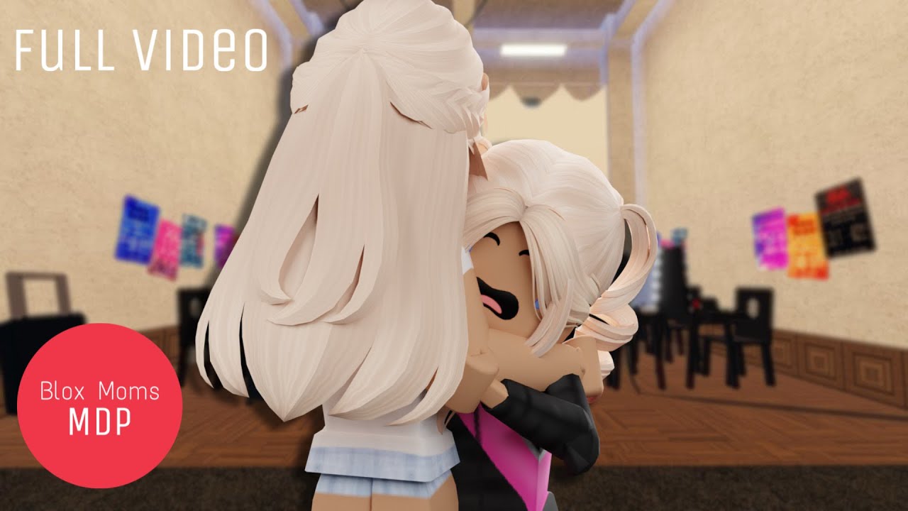 [𝐒𝟏 𝐄𝟏] *VOICED* The Competition Begins | Roblox ORA Roleplay - YouTube