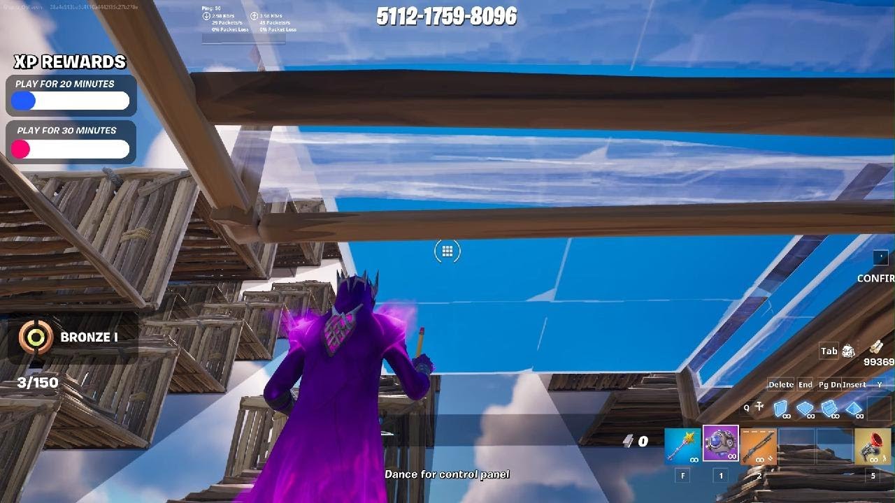 first day on keyborad - YouTube