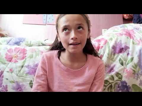 Daira Sofía Caicedo casas 6 - YouTube