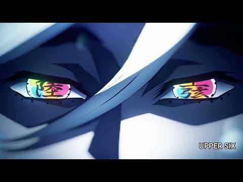 Yeat - 👳‍♀️Turban👳‍♀️ (Slowed + Reverb) - Music Audio - HD~SD