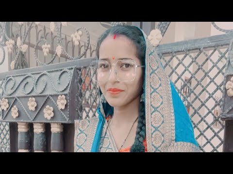 Shashi Kumari सभी को स्वागत है मेरी लाइव में 🙏🙏 - YouTube