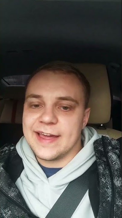 Купить Айфон в Рассрочку | Купить Айфон в Кредит Без Первоначального ...