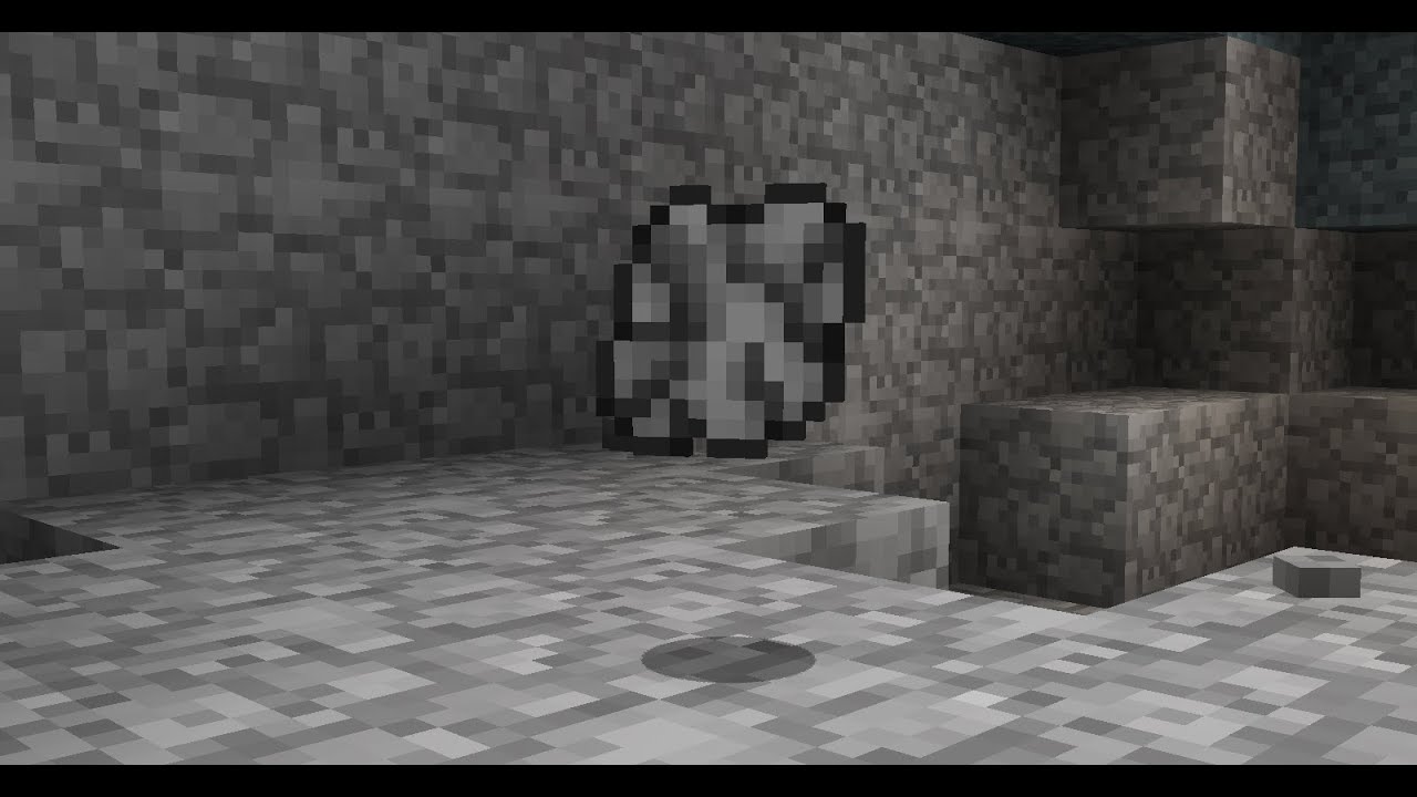 Arkenium Ore Item | Aether II - YouTube