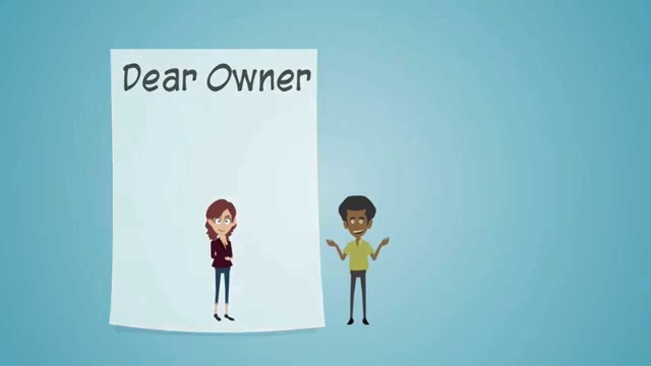 An Introduction to Knockity - YouTube