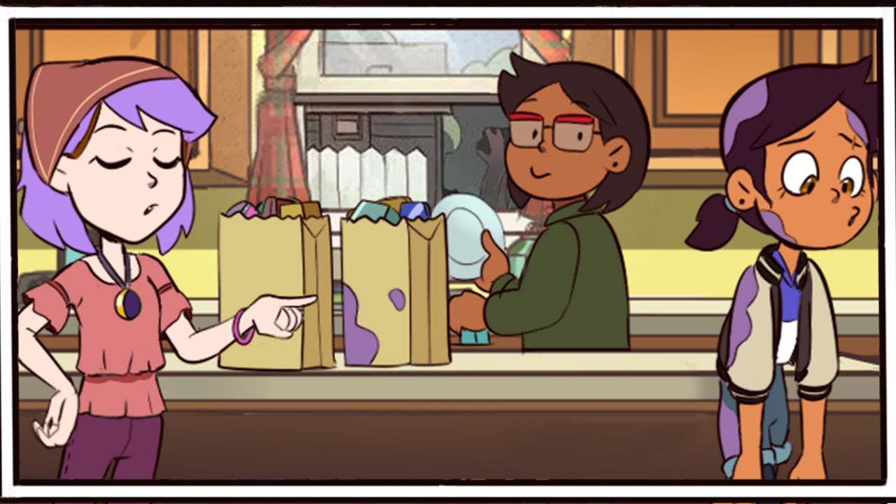 Loop Da Loop - YouTube