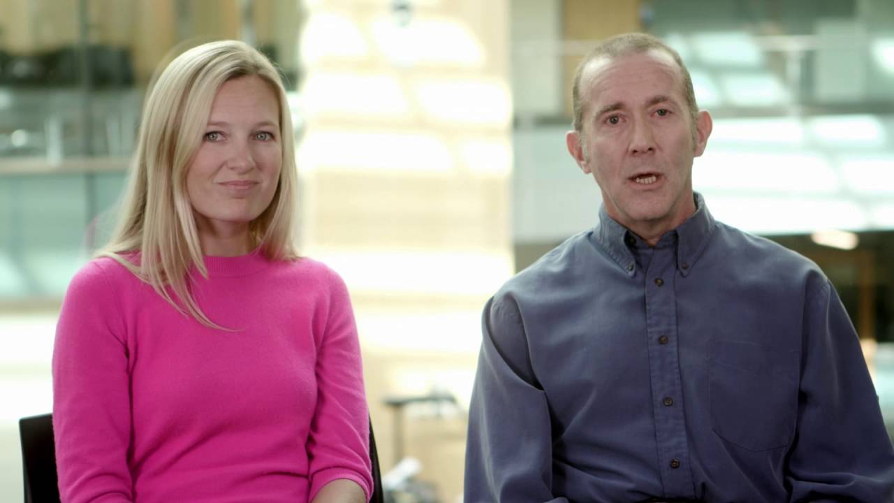 LIQUiD - Station Q overview - YouTube