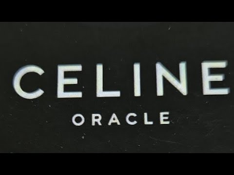 Céline Oracle, replay du 9 juillet 2024 - YouTube