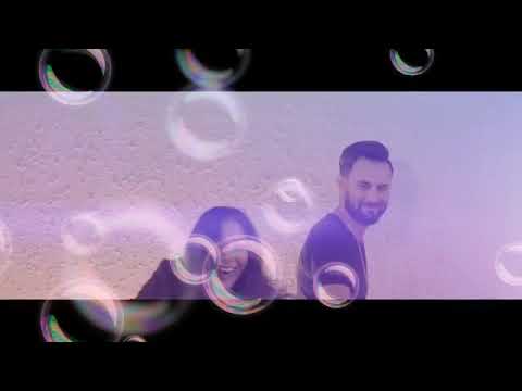 Mashup Dj roshka Sevil Sevinc