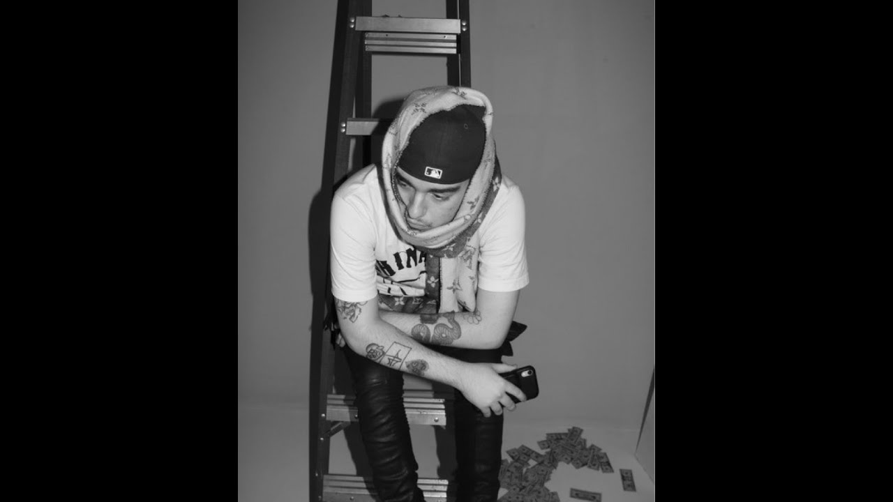 Yeat - Money Twerk 2 - YouTube