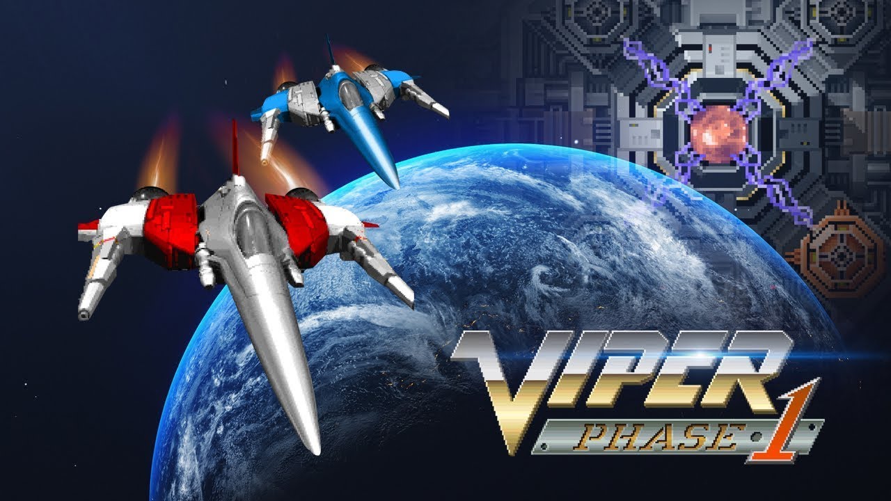 Viper Phase 1 PCB Stream - YouTube