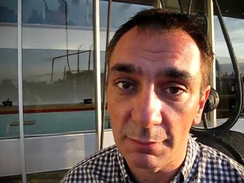 Adam Jeanes Creative Producer what composers need.AVI - YouTube