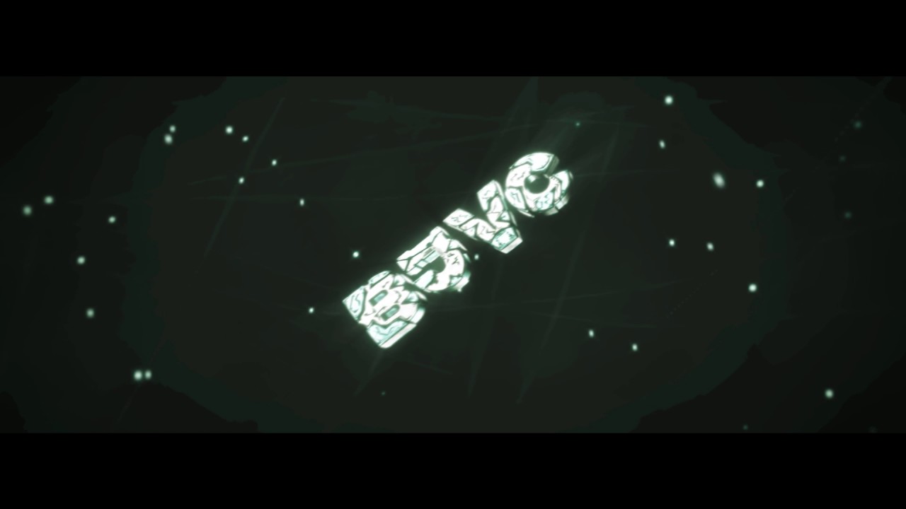 BJVC | by Future - YouTube