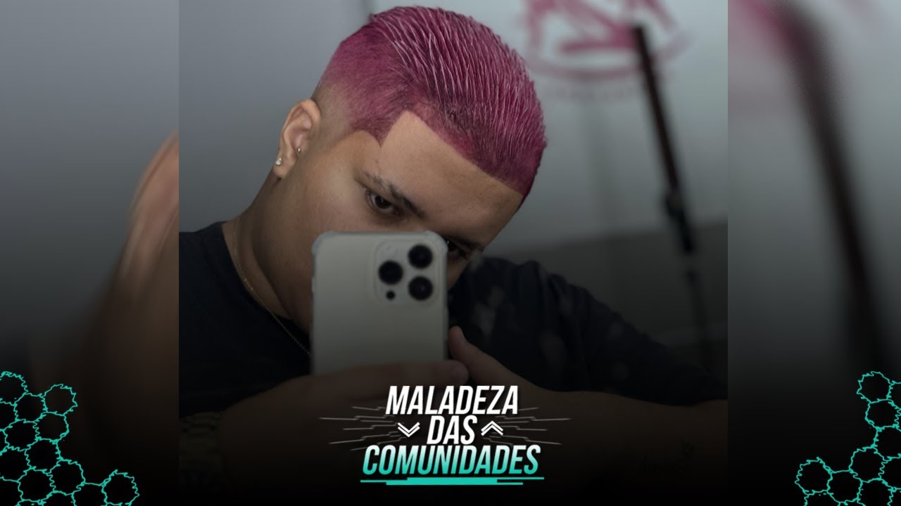 MTG - ELA SAI DA SUL RJ vs TROPA DOS CRIA (DJ ERIC FB) 2023 - YouTube Music