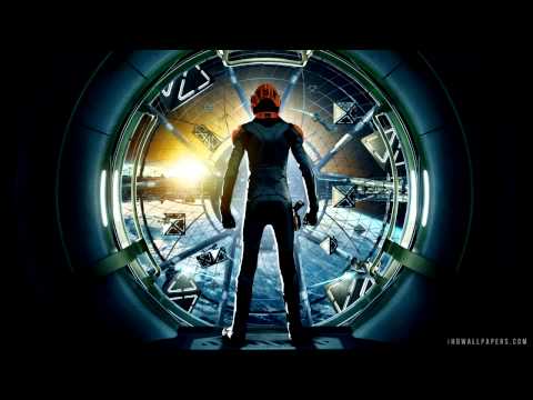 Hi-Finesse Music - Opus (\