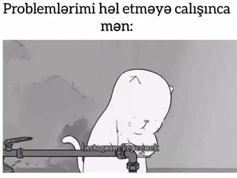 Status ucun video(1)