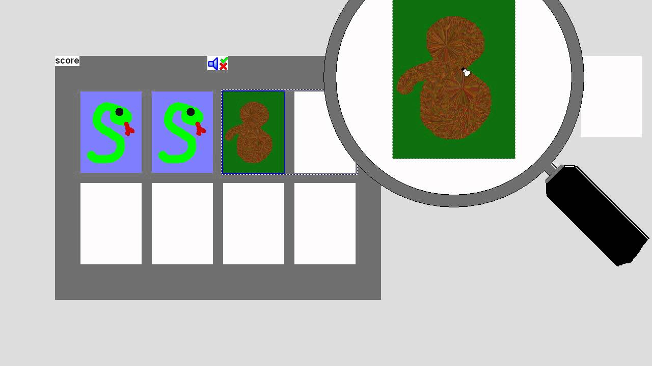 Using 2DIY with Younger Children.mp4 - YouTube