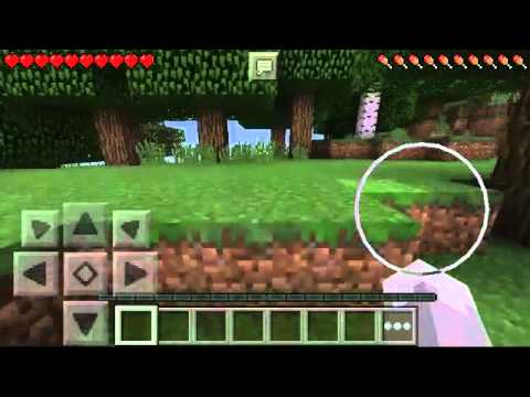 Dunbi The Owl and AngleTheDragon Our FIRST video - YouTube