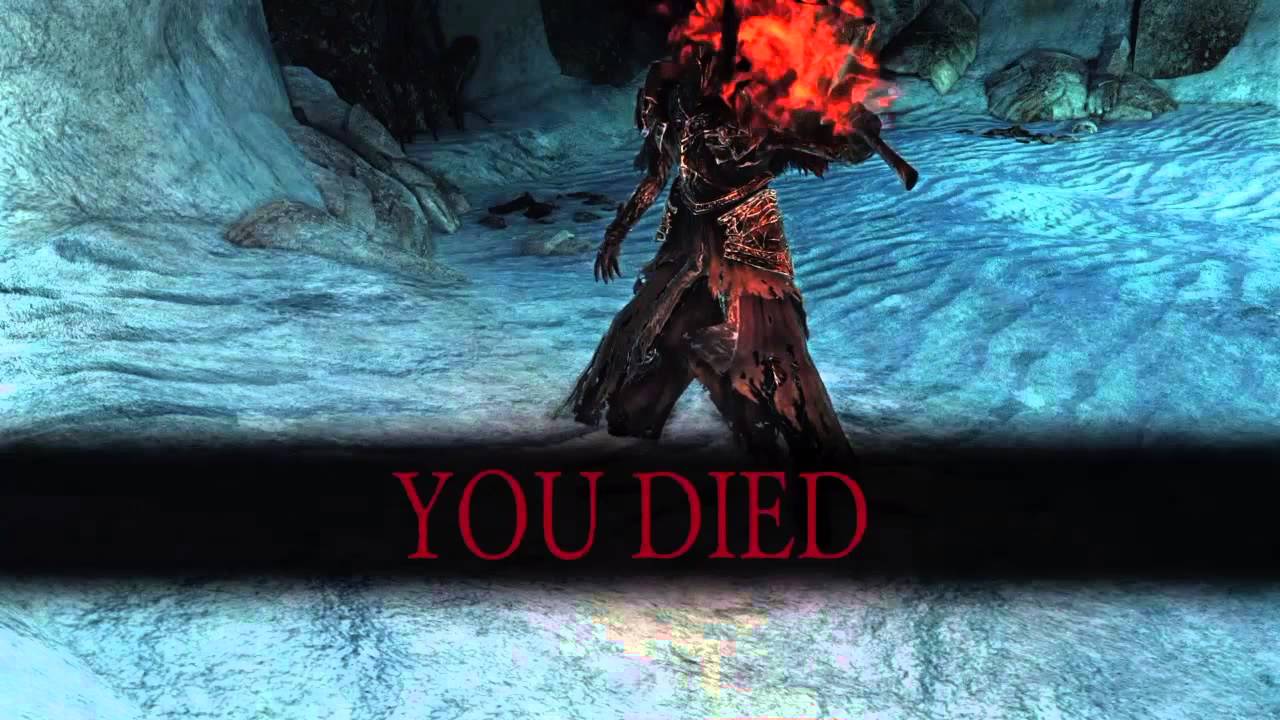 Ds2 ULTRA RAGE:Fume Knight Pt2 - YouTube