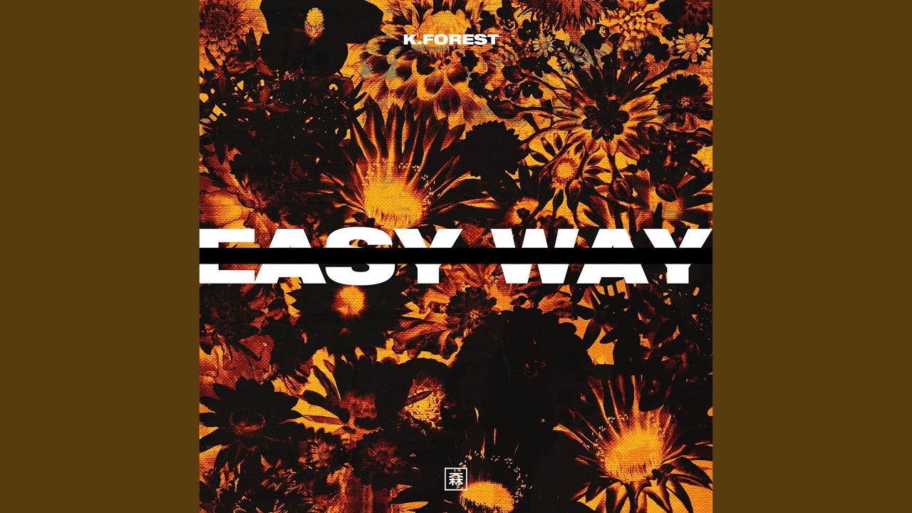 Easy Way - YouTube