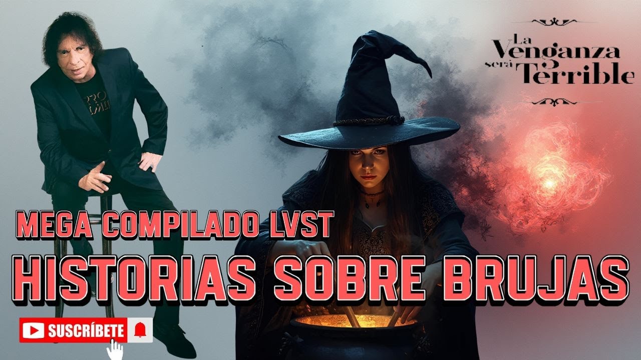 IMPERDIBLE MEGA COMPILADO DE ALEJANDRO DOLINA CON HISTORIAS SOBRE ...