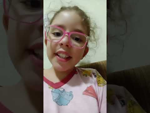 gente meta de inscritos para o final do mês 100 inscritos - YouTube