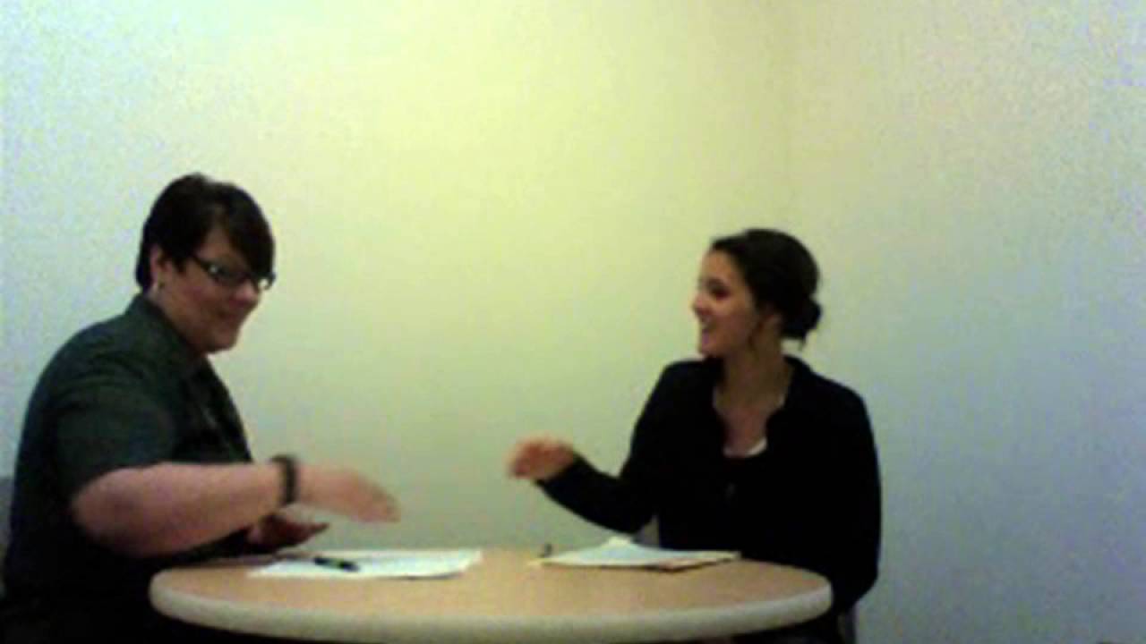 Mullen Scales of Early Learning - YouTube