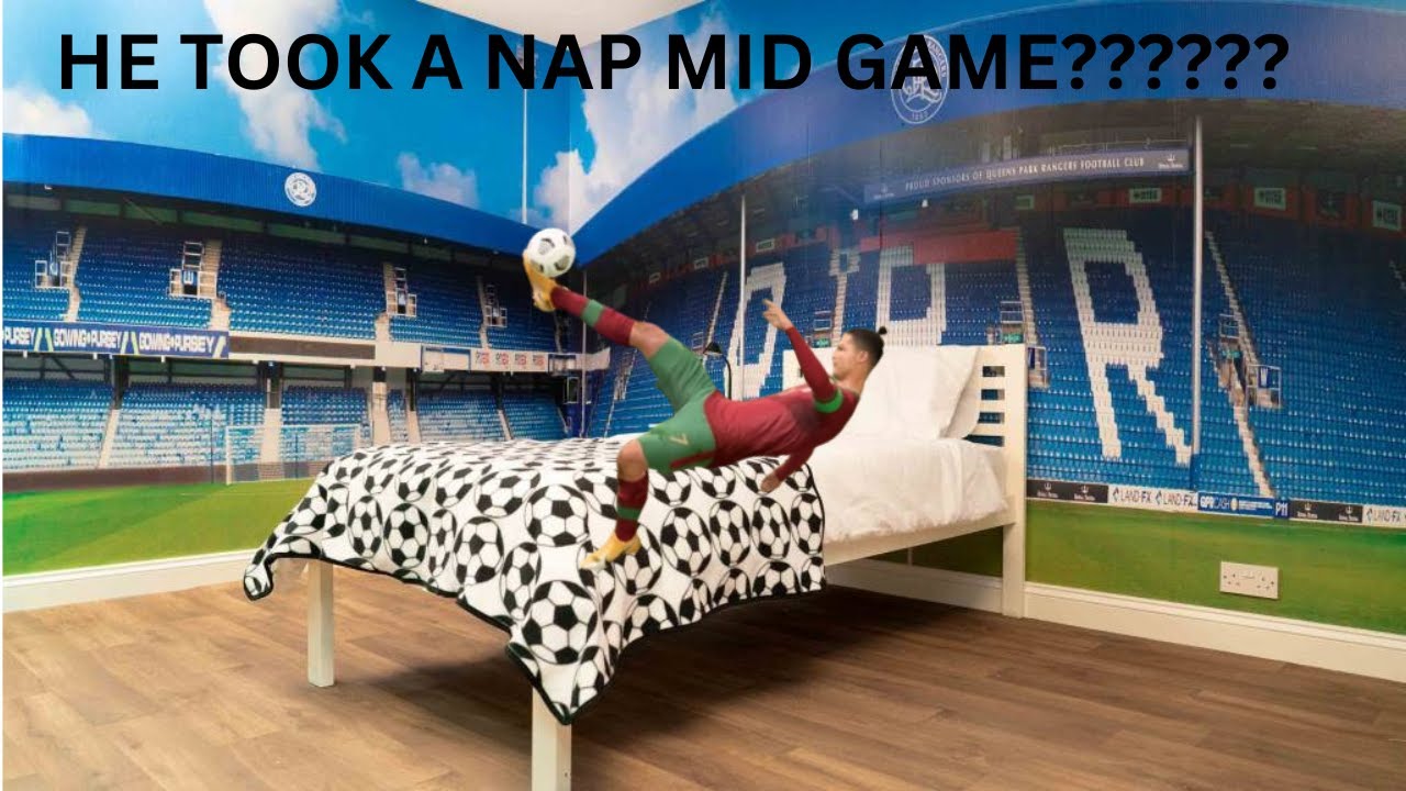 Pull Up - LMB DG - YouTube