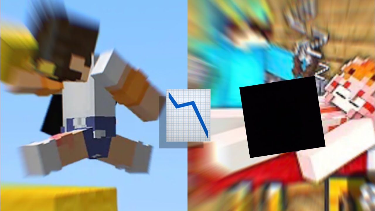 The Exploitation Of New NotNico… - YouTube