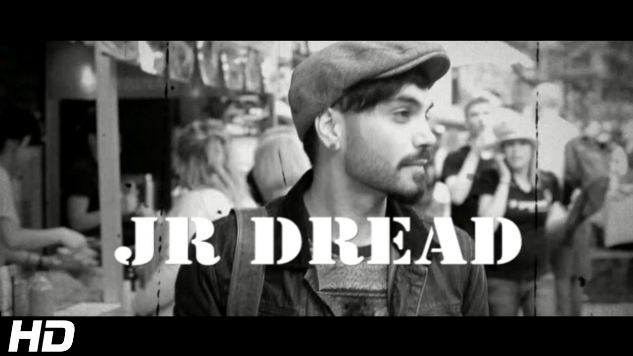JARNAIL KAUR - OFFICIAL TRAILER - JR DREAD FT. DIPPA SATRANG - YouTube
