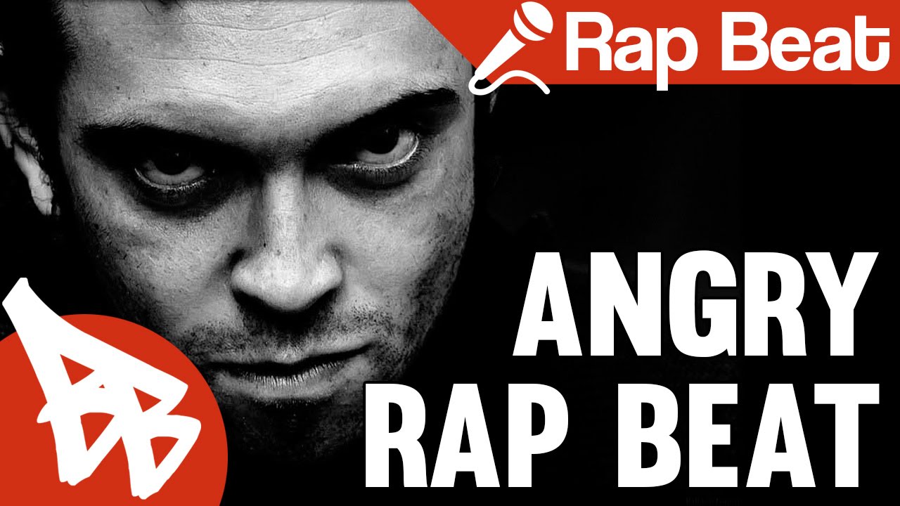 ANGRY CLASSICAL VIOLIN RAP BEAT – Vow Vengeance - YouTube