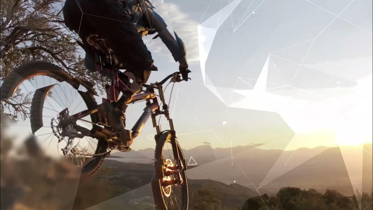 240612 BIKE AD PLEXUS 1 - YouTube