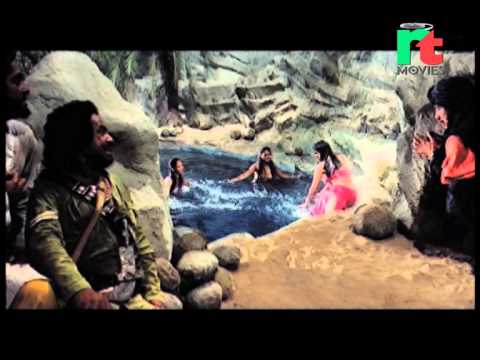 ADULLAH PROMO