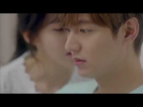 innisfree Summer Love Teaser