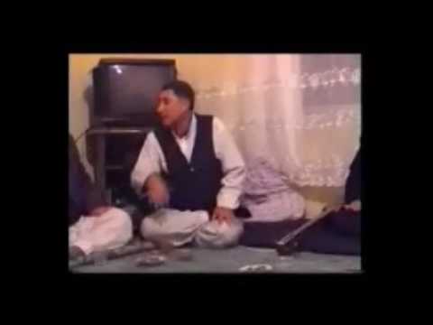 13  Serdar Turkmen, Sardar Peshawar Jokes, Sardar Maskhara/Afghan turkmen jokes/Turkmen jokes