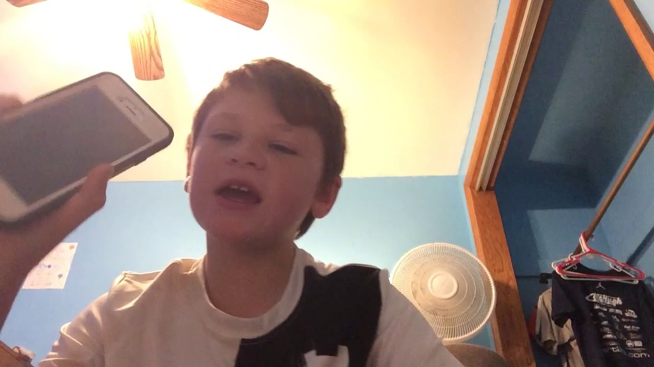 November 27, 2019 - YouTube
