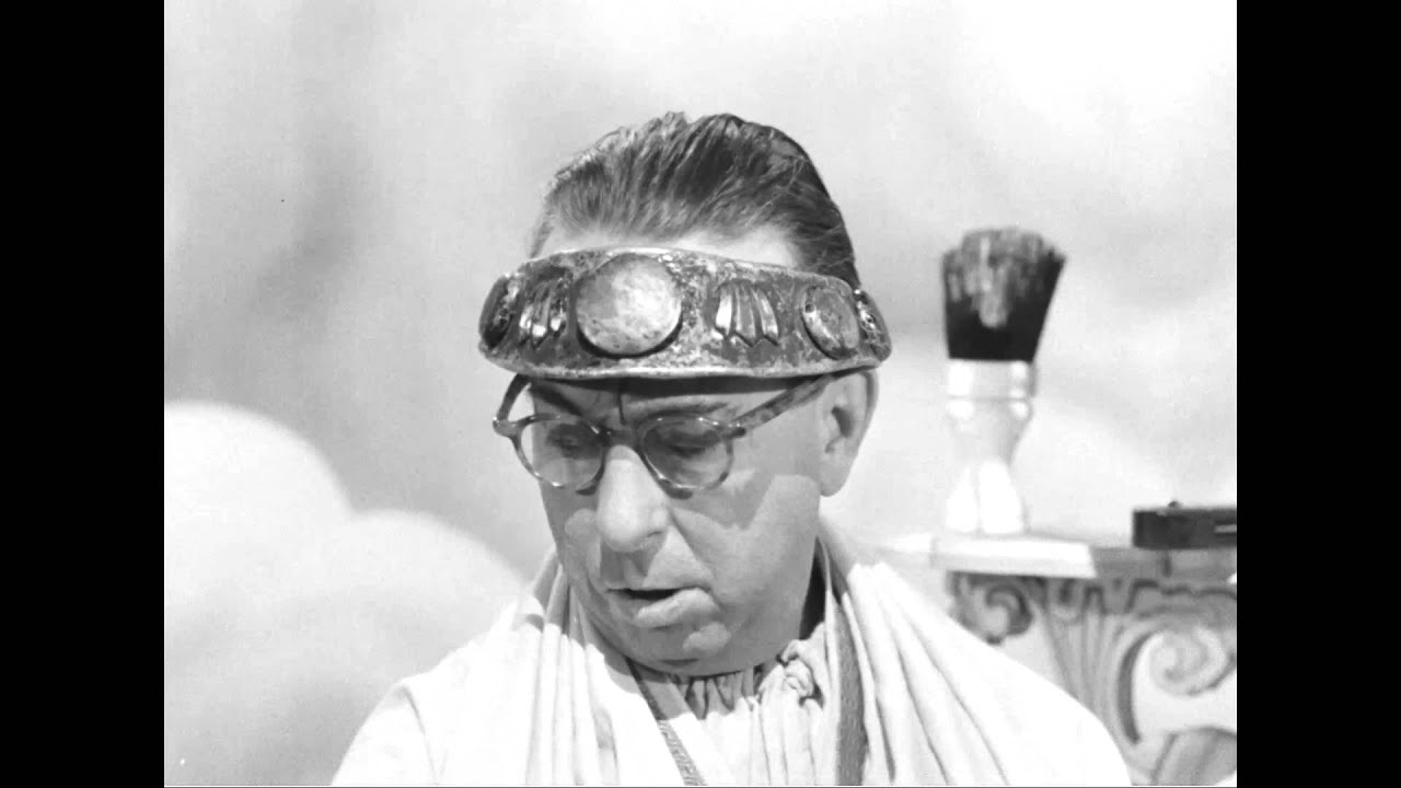 Once Too Often - YouTube