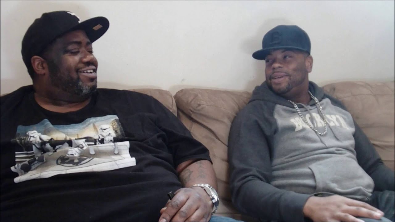 MGK General Admission (Album Review) - YouTube