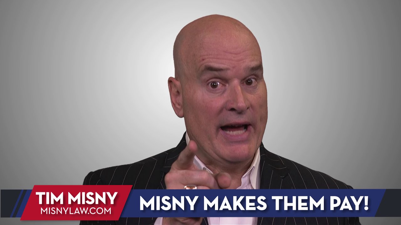 Misny's Superbowl 2021 Commercial Misny04 SB NextYear - YouTube