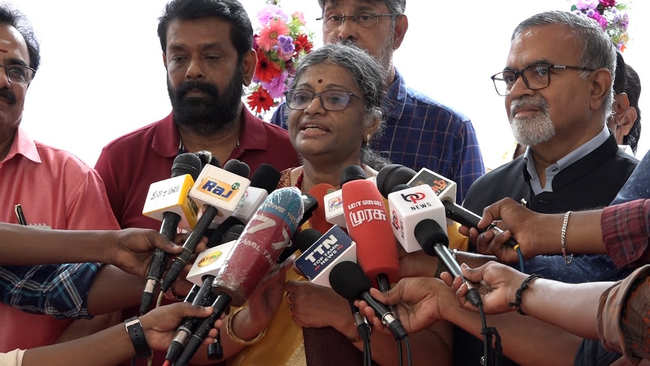 K Balachandar Birthday Celebration | Bharathiraja | Director Charan ...