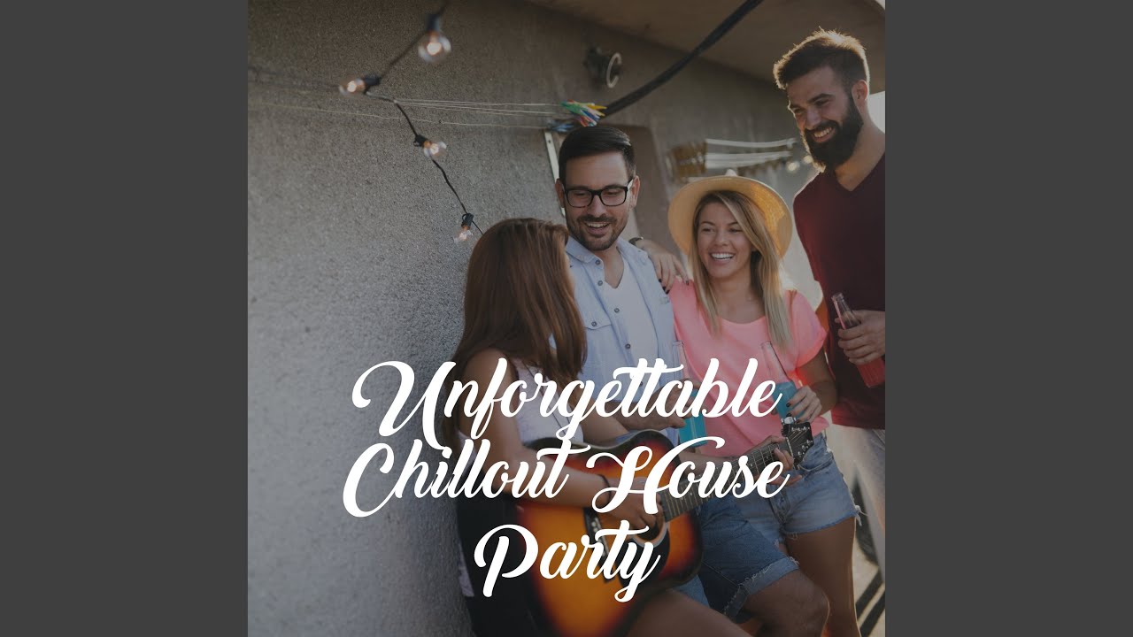 Ultimate Chill Out House Beats - YouTube