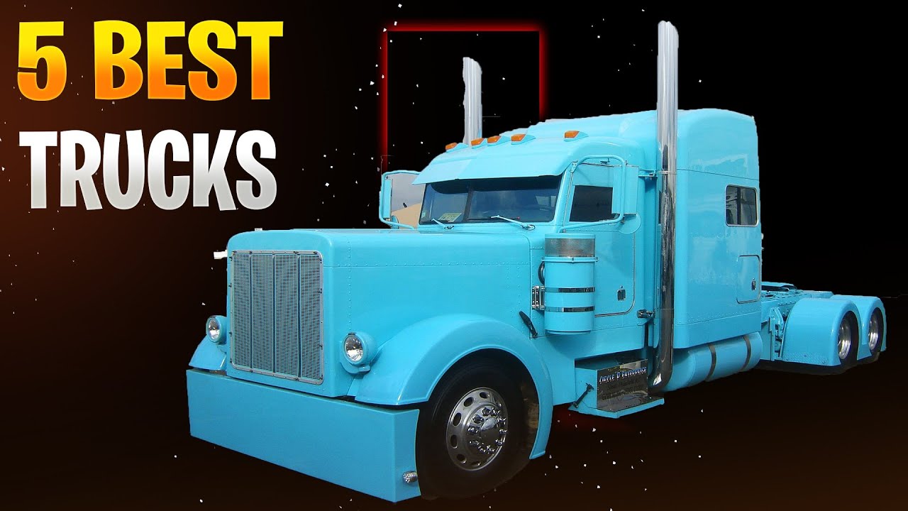 5 BEST LATEST CLASSIC 2024 ATS 1.50 TRUCK Simulator Mods | ATS mods ...
