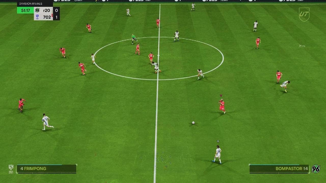 EA SPORTS FC 25_20241118045934 - YouTube