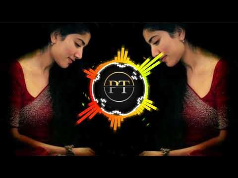 Akeli Na Bajar Jaya Karo | DJ Remix Song ( Dialogue + Dance Mix ) DJ Ravi RJ Official - YouTube