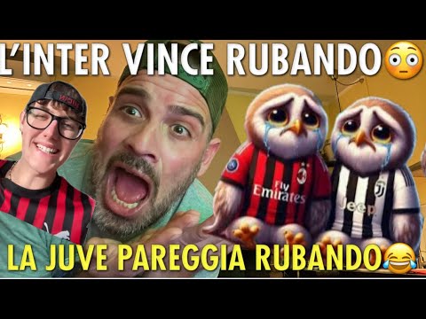 PAZZINI 100 NN NE BECCHI UNA😂COMPLOTTISTI È BELLISSIMO VEDERVI MESSI ...
