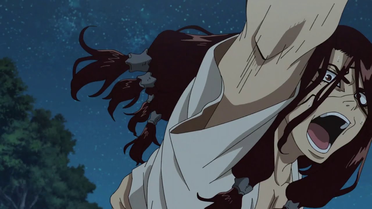 Fisticuffs: Tips for animating action and fight scenes - YouTube