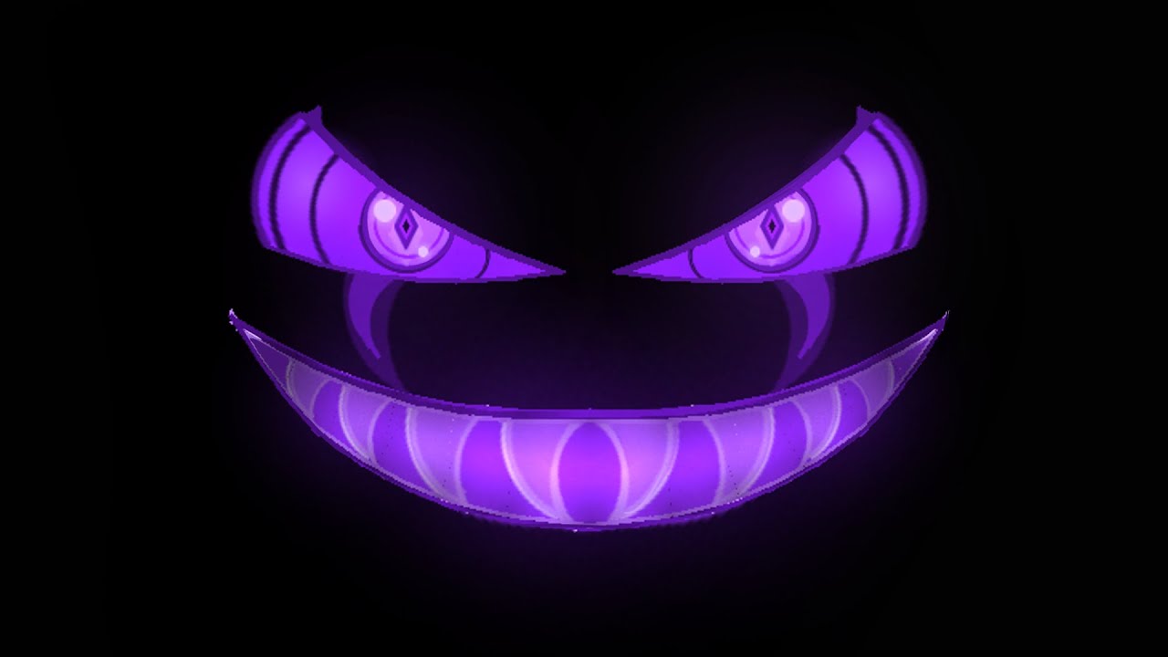 The Ultimate Demon - YouTube