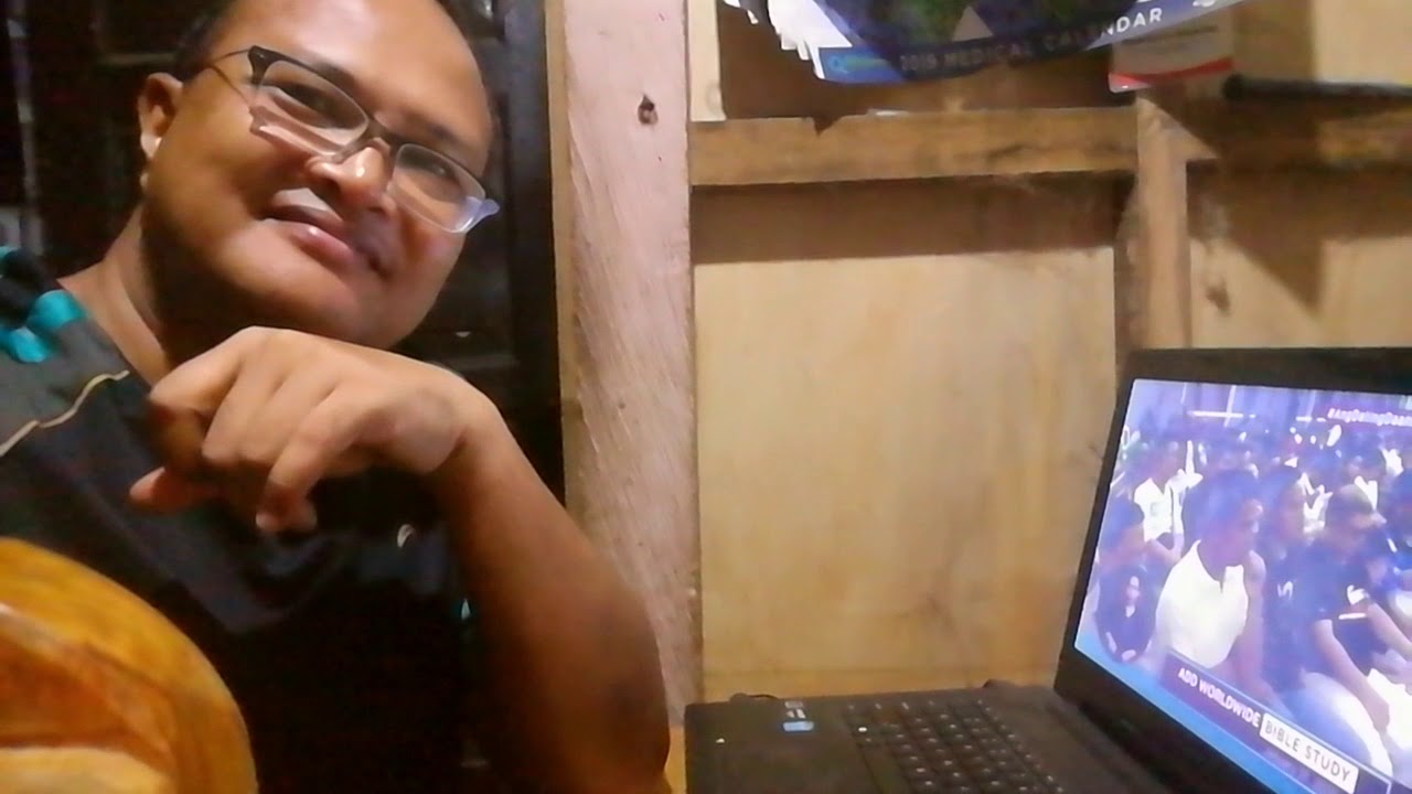 Ang Dating Daan World wide Bible Study.. Ang bituin pala ay nagiiwan ng ...