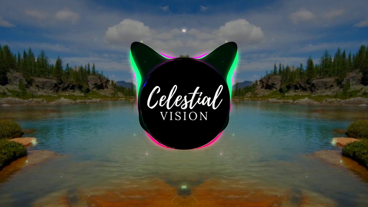 BTS - Mikrokosmos (Celestial Vision Remix) - YouTube